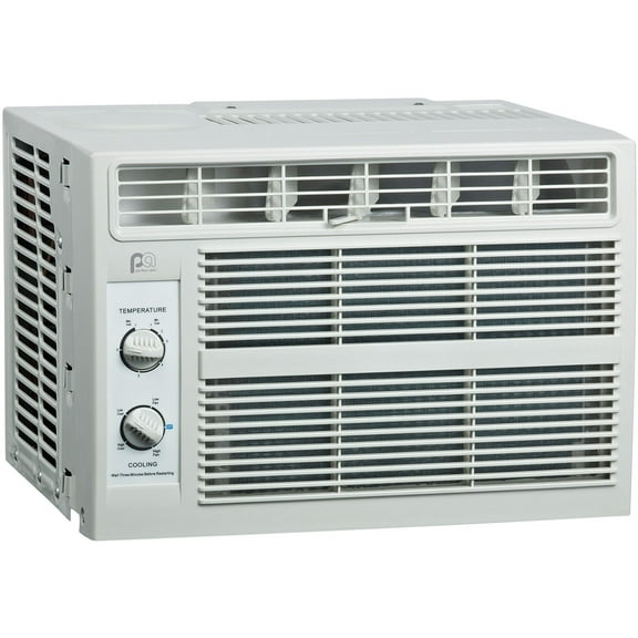 4000 Btu Air Conditioner