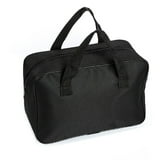 Hand Car Storage Tool Bags Handy Tool Storage Bags For Car Trunk Tool ...