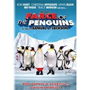 Fred: The Movie (DVD) - Walmart.com