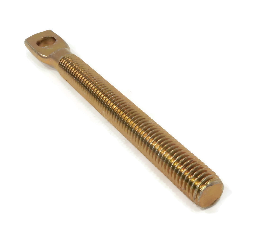 Shop Now, BEST Price Guaranteed Promotional goods Fast FREE Shipping ...