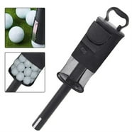 ProActive Sports Shag Tube Golf Ball Shagger - Walmart.com