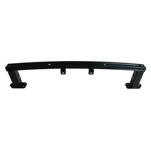Buick Encore Bumper Cover Reinforcement
