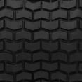 Deestone D265-Turf 20X10.00-10 B/4PLY - Walmart.com