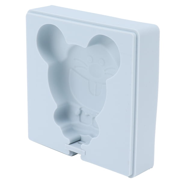 Cartoon Mold