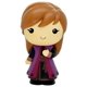 Frozen - Anna Figural PVC Bank - Monogram International Inc. 9 ...