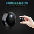 Camera Home Surveillance Camera Wireless Wifi Network Camera 1080P ... Camera Home Surveillance Camera Wireless Wifi Network Camera 1080P ...