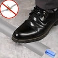 Cable Protector Self-Adhesive PVC Wire Protection Strip Insulation Cord ...