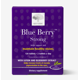 New Nordic Blue Berry Strong | Eye & Vision Support Supplement | Lutein ...