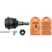 MOOG K500285 Ball Joint for 2011-2015 Jeep Grand Cherokee, Dodge ...
