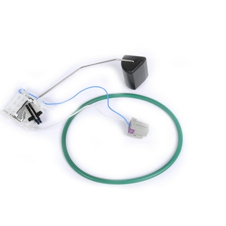 ACDelco SK1424 GM Original Equipment Fuel Level Sensor Kit with Seal ...