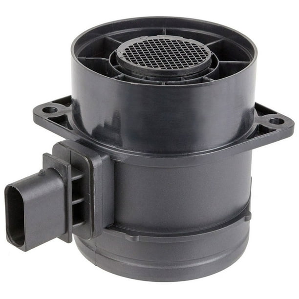 Mercedes Sprinter Conversion Van