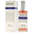 Demeter Demeter Blueberry Cologne Spray for Women 4 oz - Walmart.com