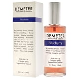 Demeter Demeter Blueberry Cologne Spray for Women 4 oz - Walmart.com