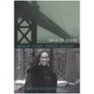 Pacific Poetry Project: Portland: Alive at the Center: Contemporary ...