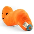Massive Appendix Plush: Feel It In Your Gut! - Walmart.com