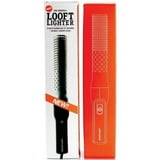 Looftlighter Electric Quick Start Firestarter & Igniter for Charcoal ...