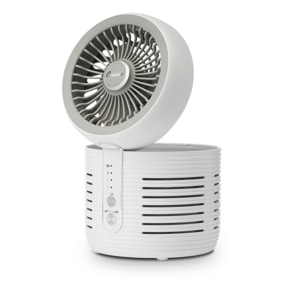 VEVOR Shutter Exhaust Fan Shop Exhaust Fan 12'' Wall Mounted Aluminum ...