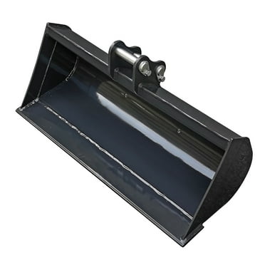 John Deere iMatch Quick Hitch Category 1 - LVB25976 - Walmart.com