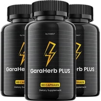 Beast Force for Men Capsules – BeastForce Vitamin Complex Pills, Energy ...