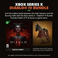 Xbox Series X – Diablo® IV Bundle - Walmart.com
