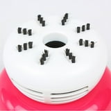 OUNONA Toy Laptop Eraser Dirt Cleaner Efficient Desk Miss Office ...