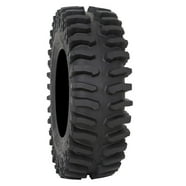 Method Wheels TR321015AT 32x10R15 Tensor Regulator All Terrain Tire ...