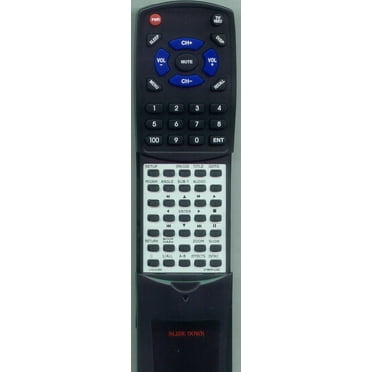 Standard Horizon GX2000B VHF, Matrix, w/Hailer, Opt Remote, Black ...