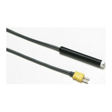 Fluke-TLK287 TLK287 Electronics Master Test Lead Set - Walmart.com