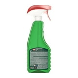 Insecticida Líquido Baygon Verde Líquido 510ml | Walmart en línea