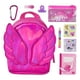 Real Littles, Collectible Micro Backpack with 4 Micro Working Surprises ...