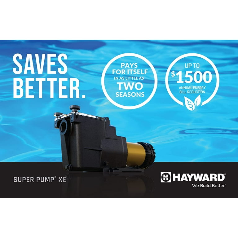 Hayward Super Pump Xe Great Selection | ids-deutschland.de Hayward Super Pump Xe Great Selection | ids-deutschland.de