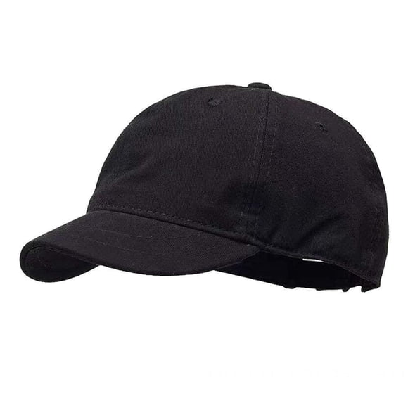 Short Bill Cap
