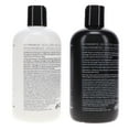 Verb Ghost Shampoo 12 oz & Ghost Conditioner 12 oz Combo Pack - Walmart.com