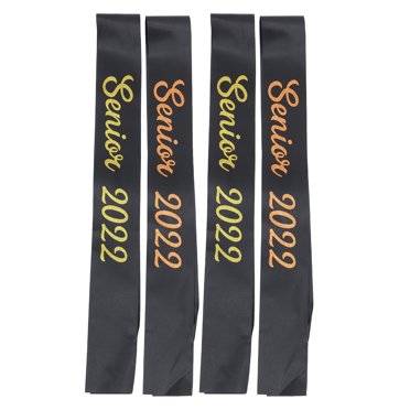 Koyal Wholesale Funny Divorce Party Sashes, Married - Walmart.com