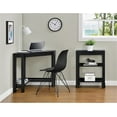 Altra Parsons Corner Desk, Multiple Colors - Walmart.com