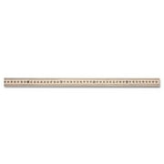 Meter Sticks - Walmart.com