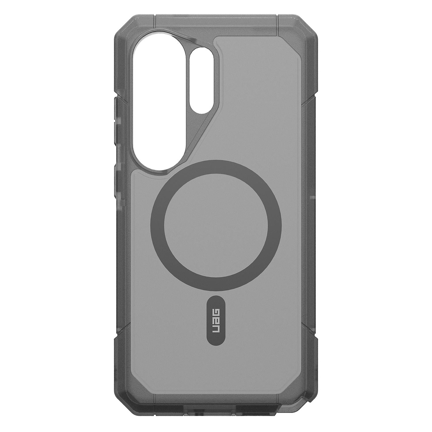 Click here for Urban Armor Gear Uag Trooper Rugged Case With Magn... prices
