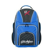 Pyramid Path Deluxe Single Tote Bowling Bag - Walmart.com