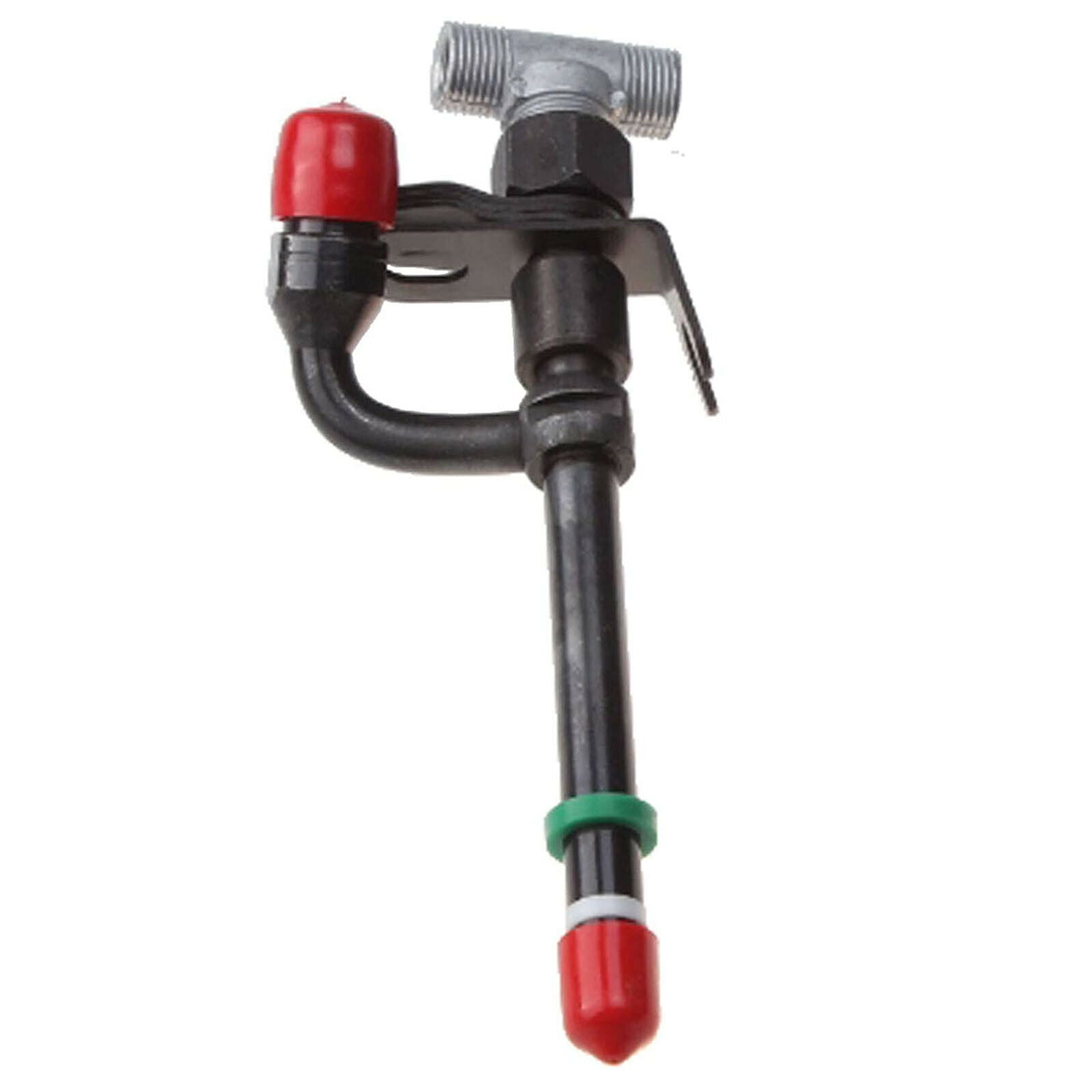 Injection Nozzle RE36935 RE36936 for John Deere Power Unit 6068 CD4045 ...