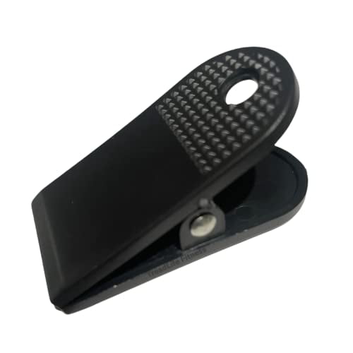 Treadmill Key Replacement Clip - Spring Loaded (Heavy Duty) - Walmart.com