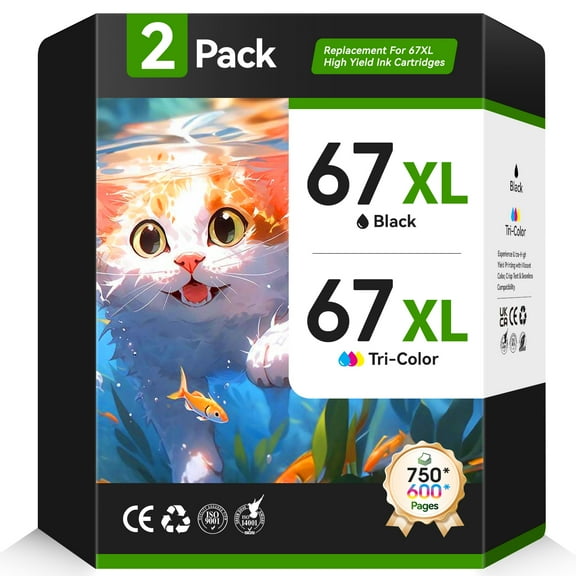Lexmark Int'l E250x22g Photoconductor Kit, 30000 Page-yield, Black ...