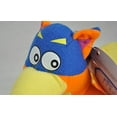 Dora The Explorer 8" Swiper Stuffed Plush Soft Dolls Toy TW1470 ...