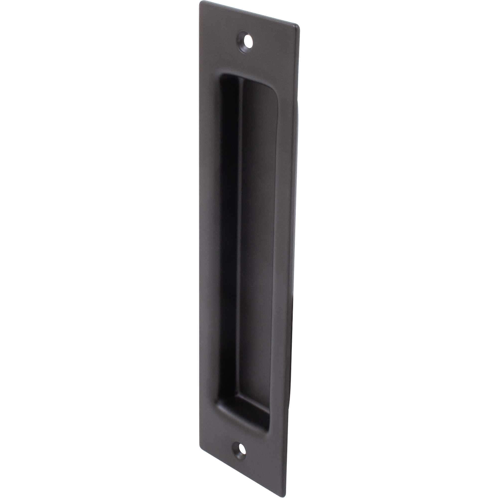 Sliding Door Flush Pull - Walmart.com - Walmart.com