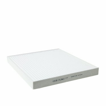 Air Filter - Compatible with 2010 - 2017 Chevy Equinox 2011 2012 2013 ...