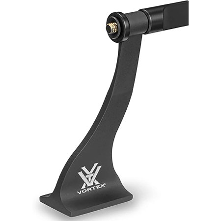 Vortex Optics Binocular Tripod Adapter | Walmart Canada