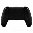 ModdedZone PS5 Custom Modded Controller with Smart Rapid Fire, FPS COD ...