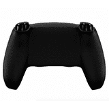ModdedZone PS5 Custom Modded Controller with Smart Rapid Fire, FPS COD ...