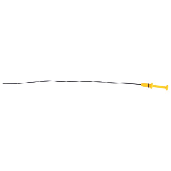 Oil Dipstick | Walmart Canada