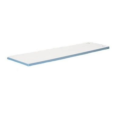 S.R. Smith TruTread Replacement Diving Boards for In-Ground Swimming ...