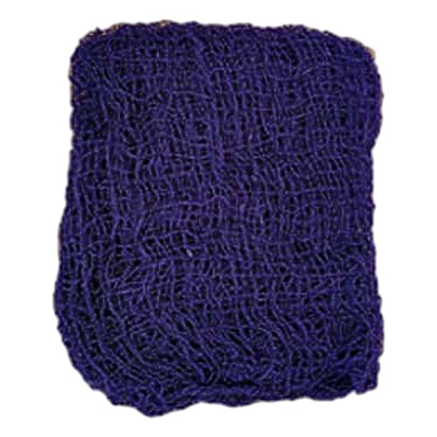 Tela Araña Malla Halloween Kuymtek Suministros Casa Encantada Bricolaje ...